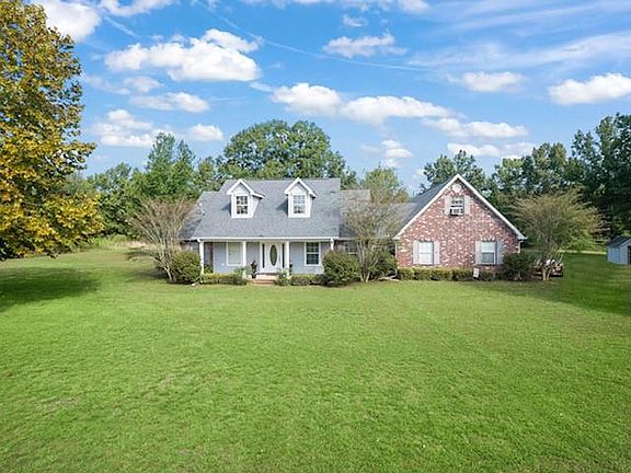 29479 Highway 1070, Franklinton, LA 70438 | MLS #2414138 | Zillow