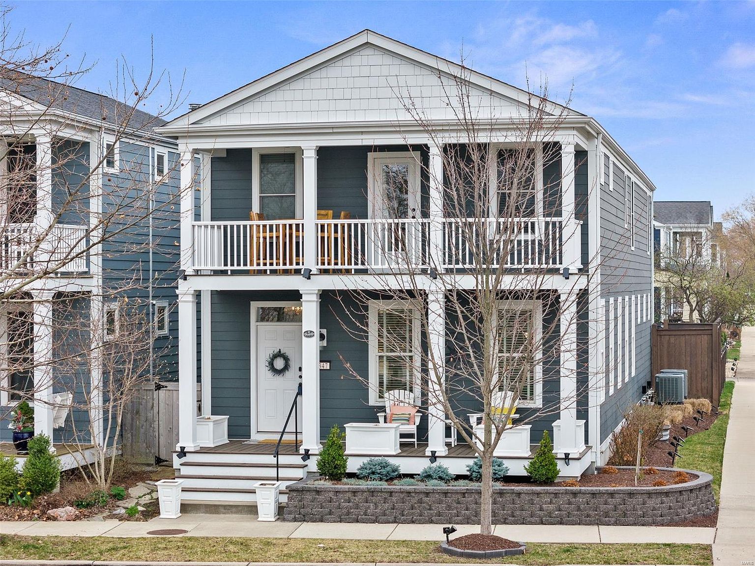 3347 Granger Blvd, Saint Charles, MO 63301 | Zillow