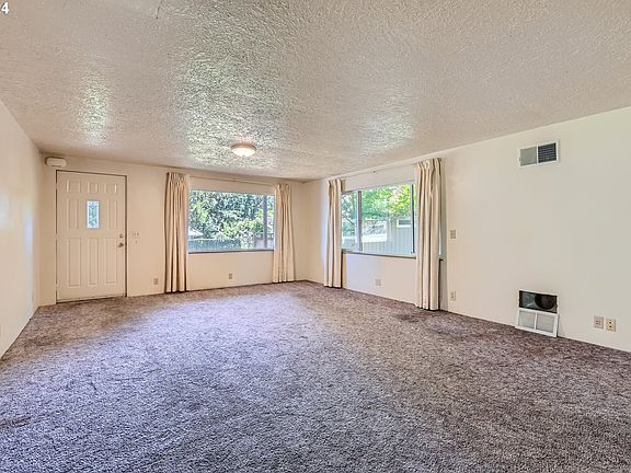 1224 Lafayette Ave, Oregon City, OR 97045 | Zillow