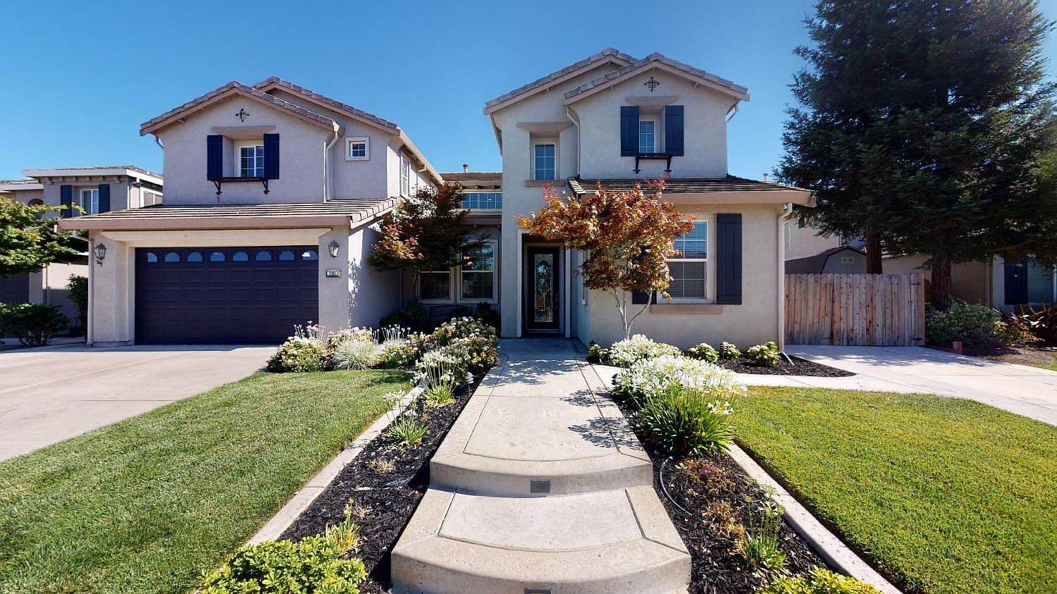 340 E Wind Dr, Ripon, CA 95366 | Zillow