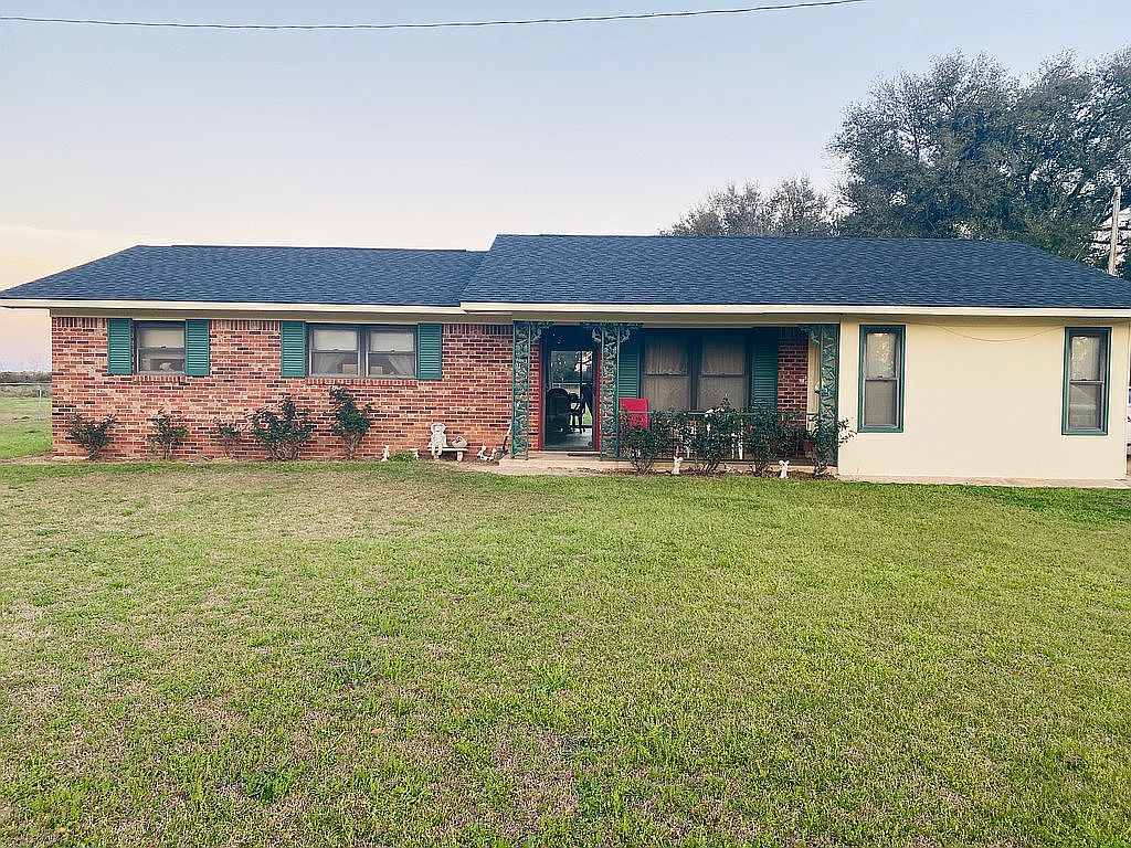 5549 Will Trawick Rd, Iron City, GA 39859 | Zillow