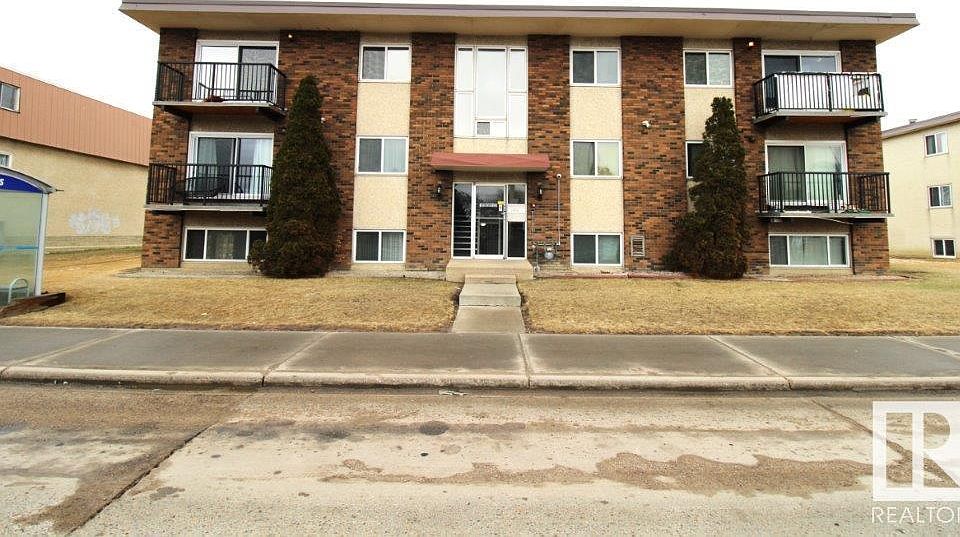 12929 127th St NW #302, Edmonton, AB T5L 1B1 | MLS #E4382871 | Zillow