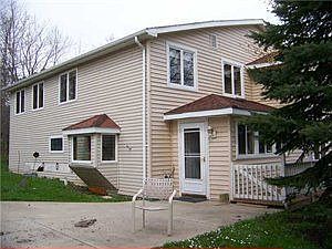 10 Grandview Dr, North Java, NY 14113 | Zillow