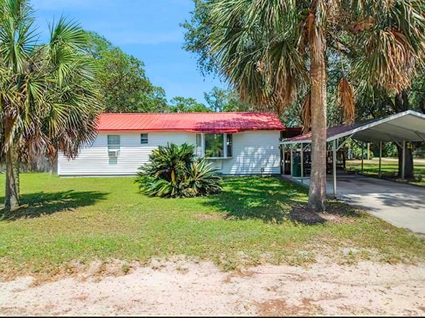 Panacea FL Real Estate - Panacea FL Homes For Sale | Zillow