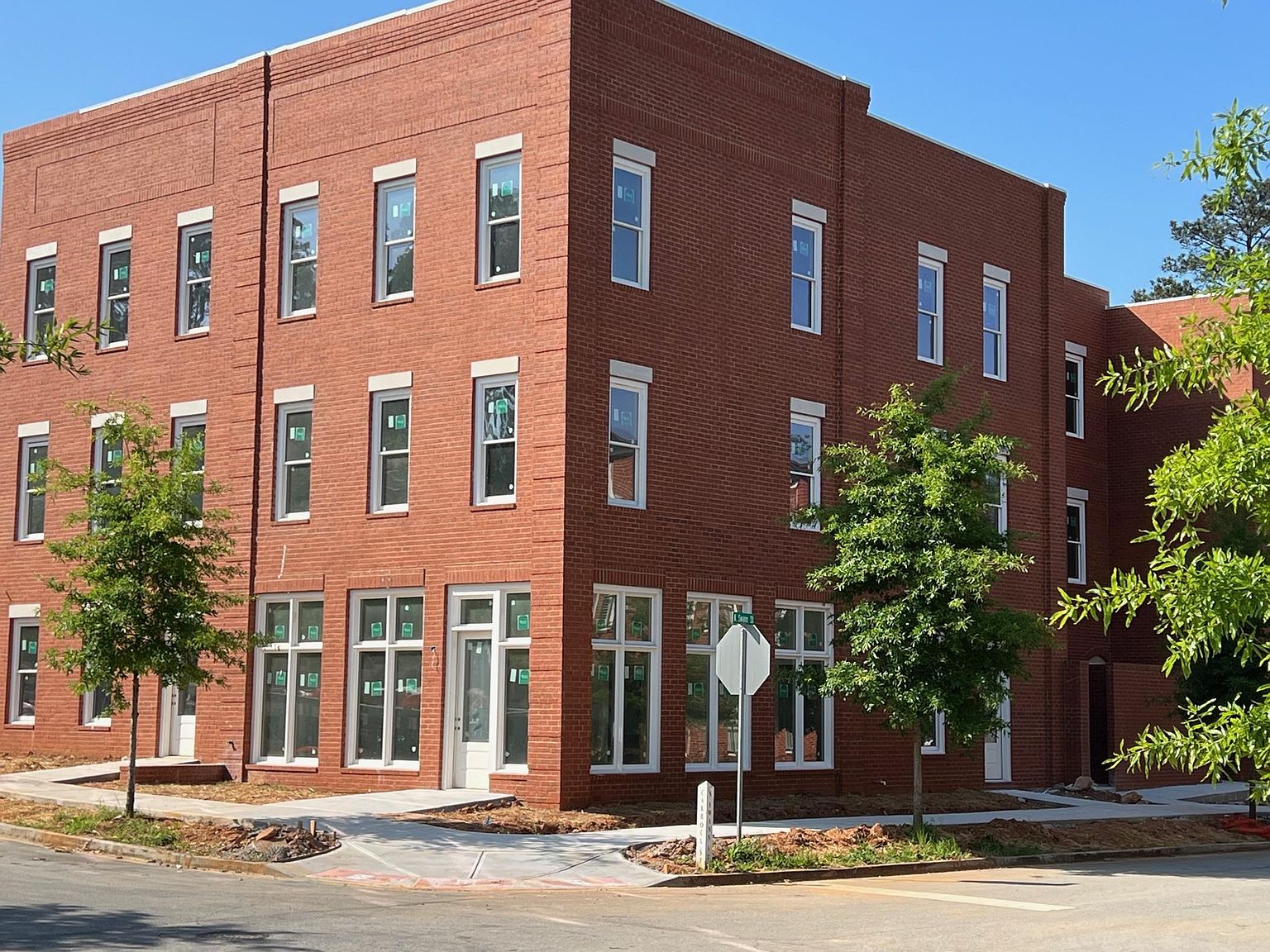 4136 Carroll St NW #4136, Covington, GA 30014 | Zillow