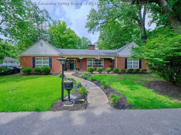 25314 Real Estate - 25314 Homes For Sale | Zillow