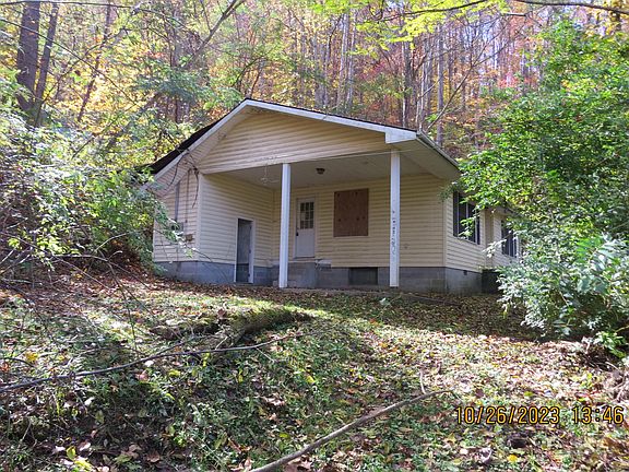 208 Morgan Dr, Baxter, KY 40806 | MLS #23020867 | Zillow