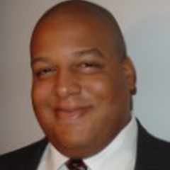 Jahari Davis - Real Estate Agent in Novi, MI - Reviews | Zillow