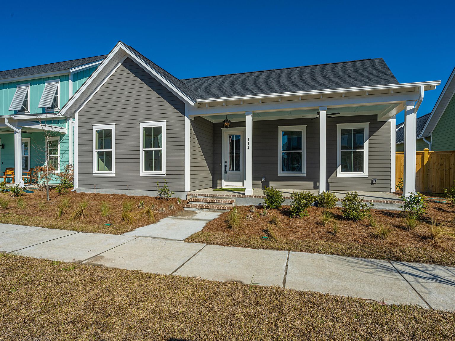 444 Ripple Park Dr, Summerville, SC 29486 | Zillow