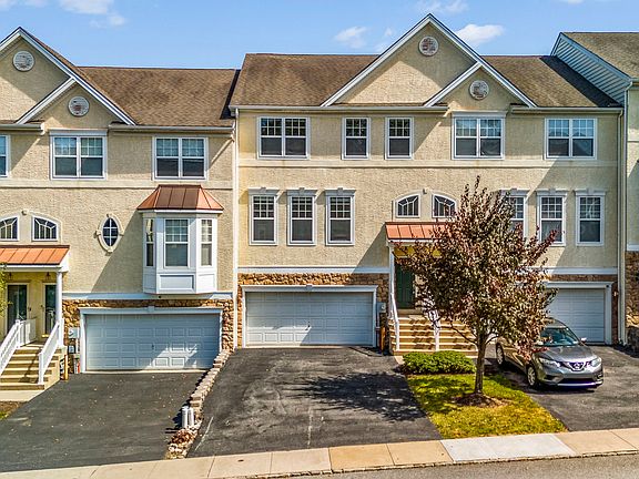 2710 Stockley Ln, Downingtown, PA 19335 | Zillow