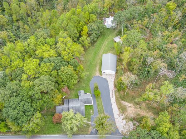 Dale Hollow Lake Byrdstown Tn Real Estate 79 Homes For Sale Zillow