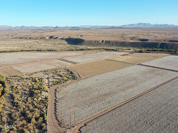 E Buena Vista Rd, Solomon, AZ 85551 | MLS #22428641 | Zillow