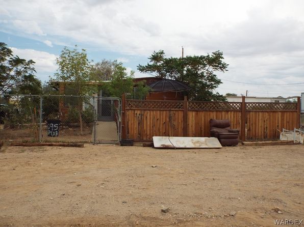 Dolan Springs AZ Real Estate - Dolan Springs AZ Homes For Sale | Zillow