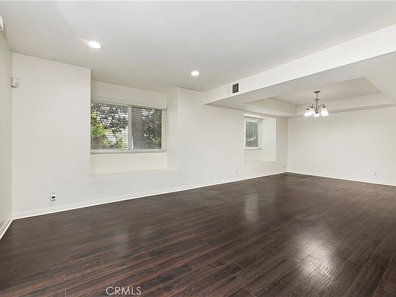 4065 Ursula Ave APT 2, Los Angeles, CA 90008 | MLS #IV24089175 | Zillow