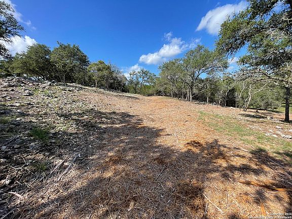 601 River Mountain Dr. LOT RIV M, Boerne, TX 78006 | MLS #1801814 | Zillow