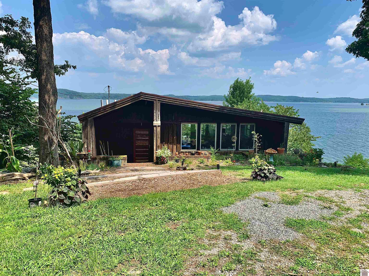 124 Lake Point Ln, Hamlin, KY 42076 | MLS #130545 | Zillow