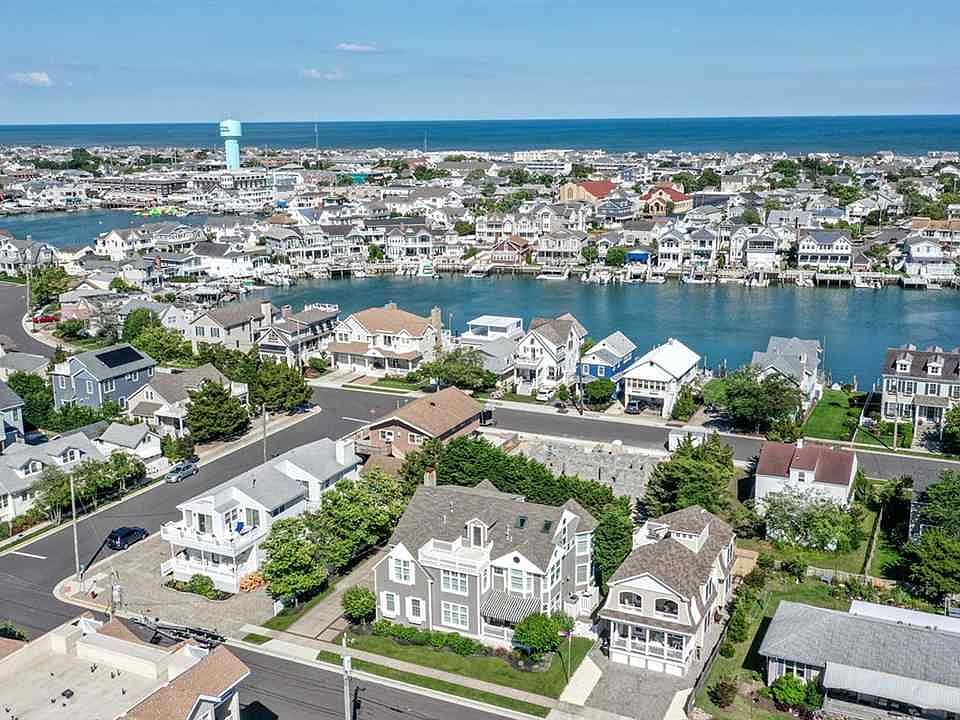 10010 Sunset Dr, Stone Harbor, NJ 08247 | Zillow