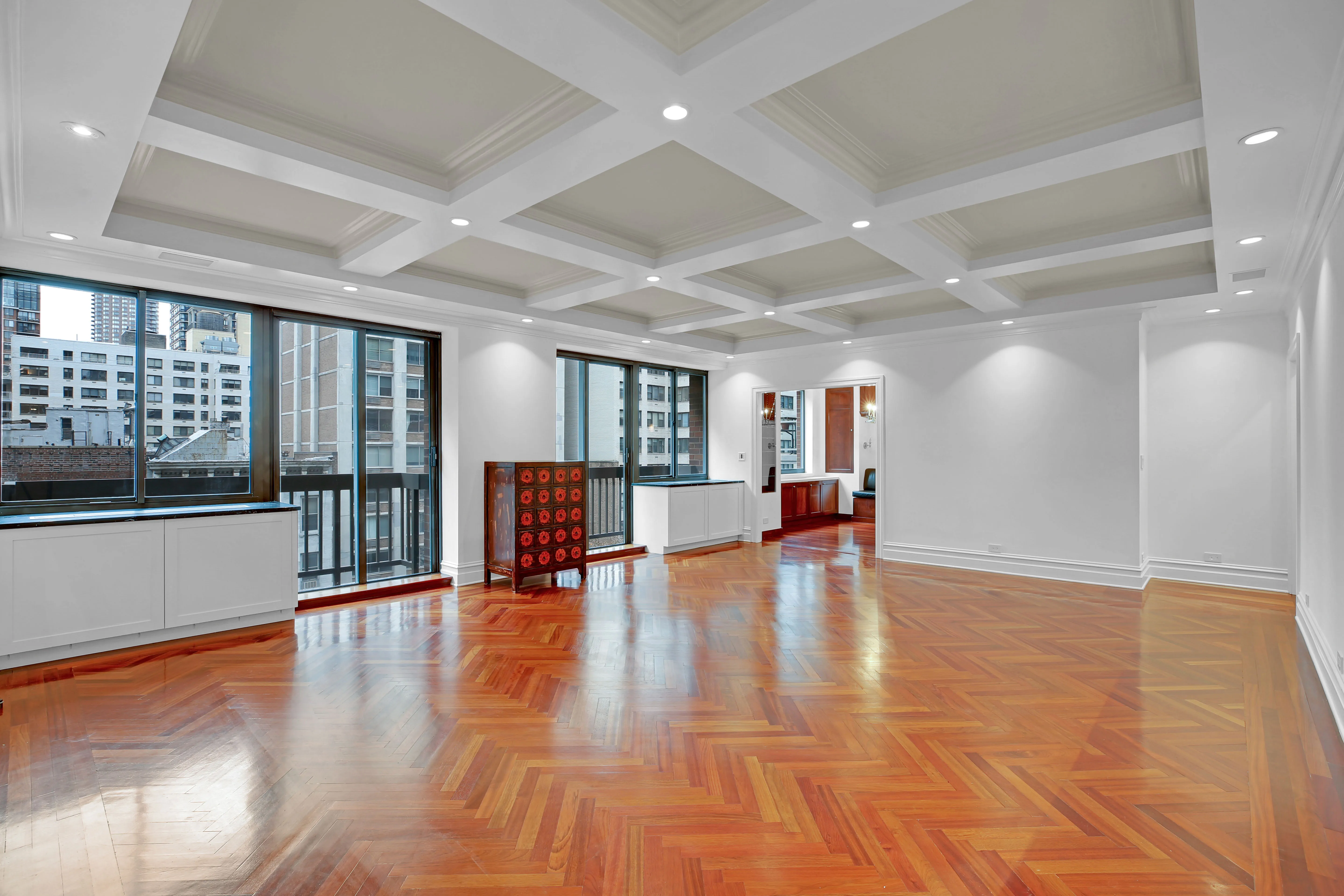 350 East 72nd Street #6AB in Lenox Hill, Manhattan | StreetEasy