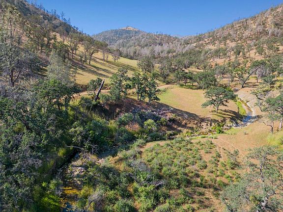 0 Sites Lodoga Rd, Stonyford, CA 95979 | MLS #224002967 | Zillow