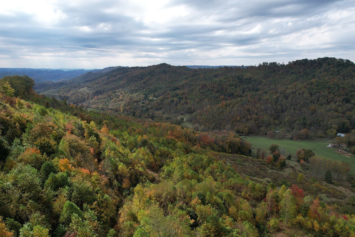 0 Crackers Neck Rd, Cleveland, VA 24225 | MLS #11599973 | Zillow