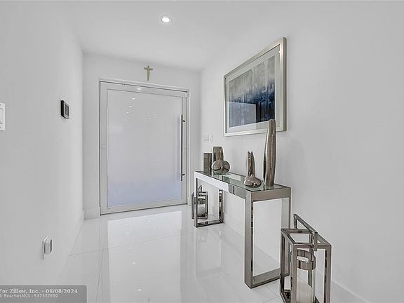 6330 SW 92nd Ct, Miami, FL 33173 | Zillow