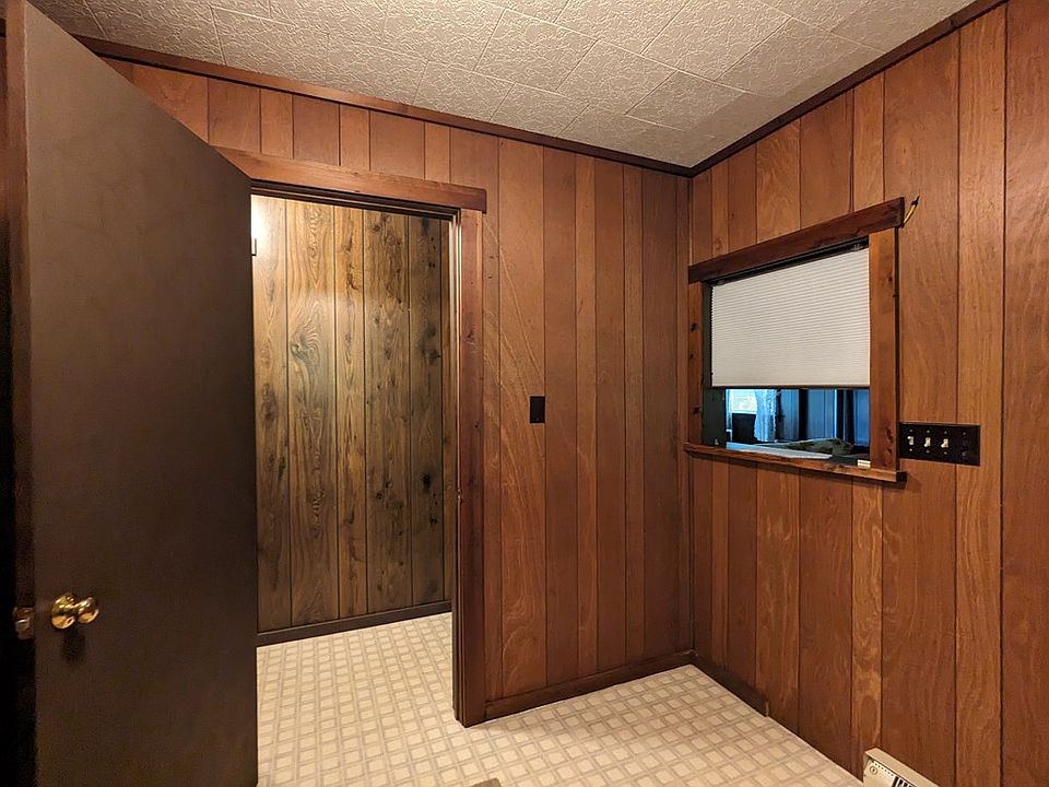 4253 Route 6 W, Ulysses, PA 16948 | Zillow