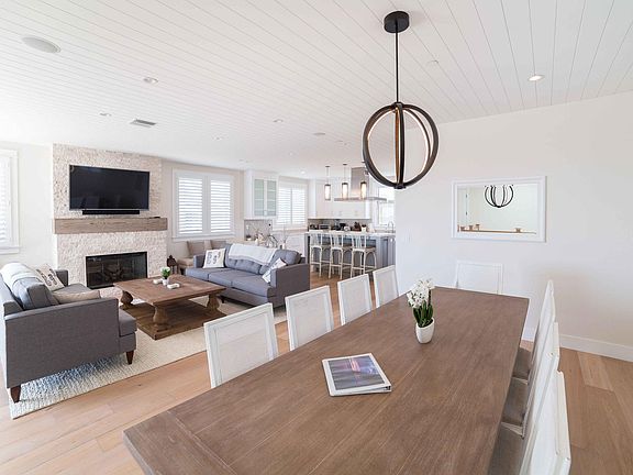 815 Crest Dr, Manhattan Beach, CA 90266 | Zillow