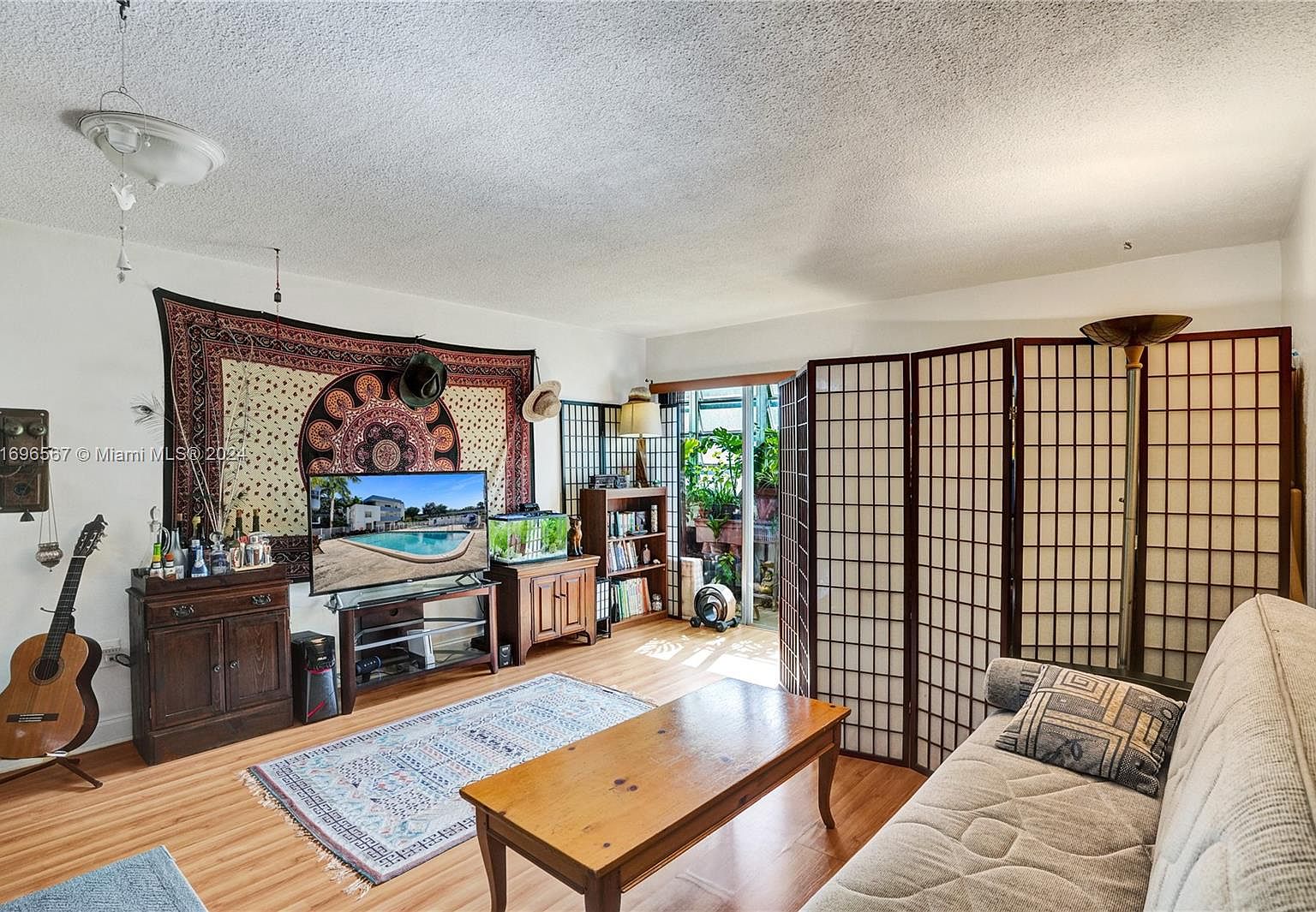 2498 SW 17th Ave APT 4308, Miami, FL 33145 | MLS #A11696567 | Zillow