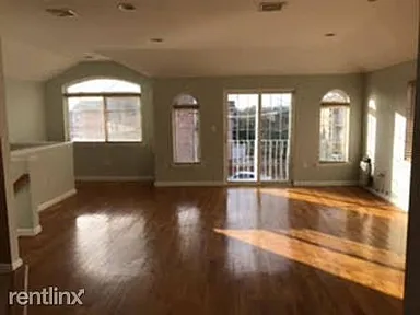7219 Bergen Cv Brooklyn, NY, 11234 - Apartments for Rent | Zillow