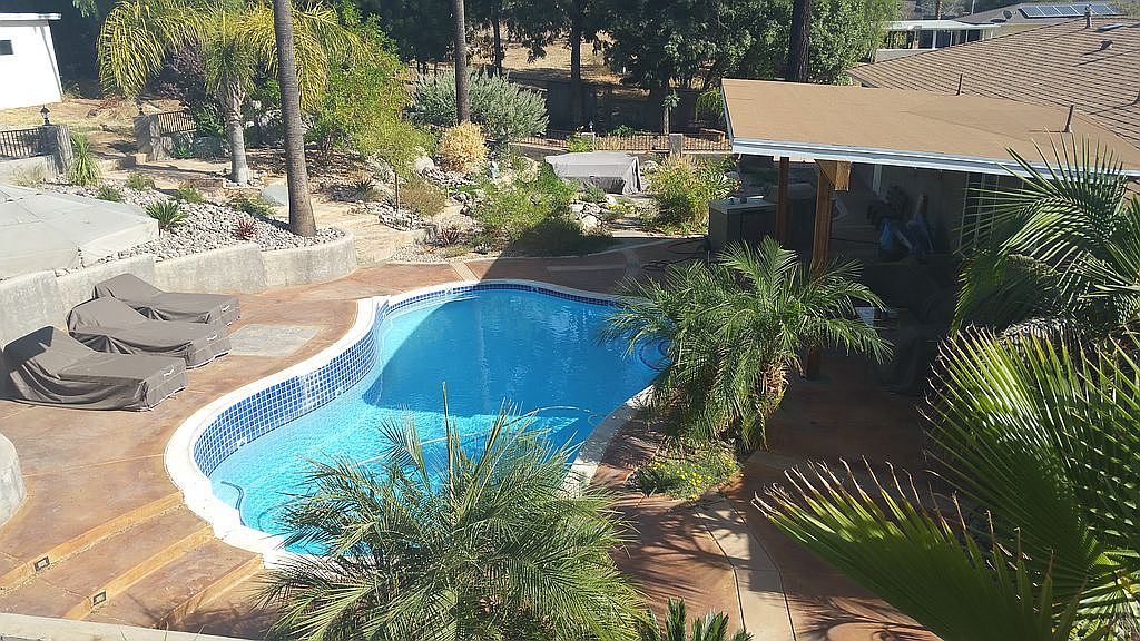 12866 Campo Rd, Spring Valley, CA 91978 | Zillow