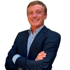 Alex Steele | Zillow