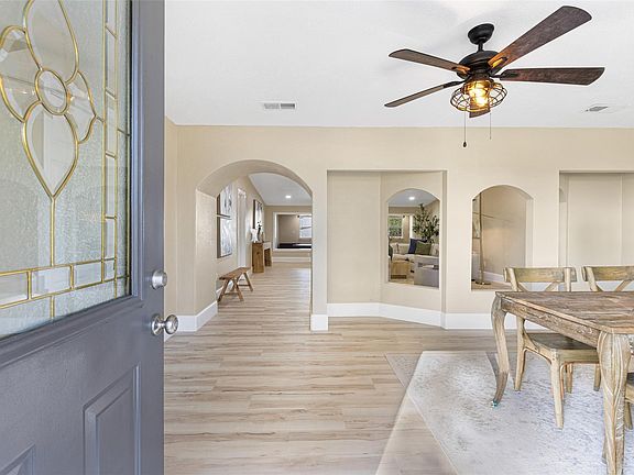 8125 Jordan Rd, Manvel, TX 77578 | MLS #91958428 | Zillow