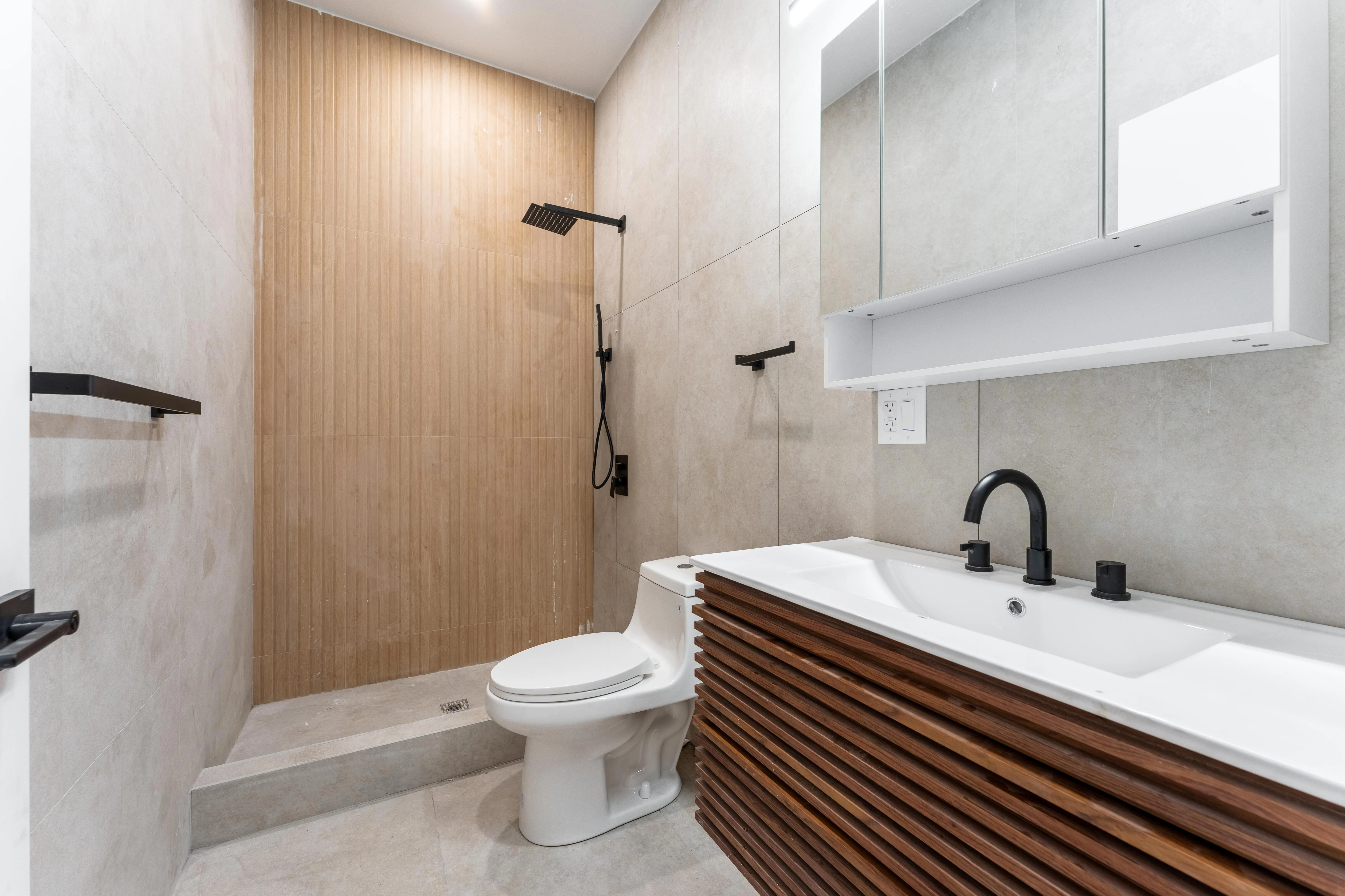 133 Java Street #2 in Greenpoint, Brooklyn | StreetEasy