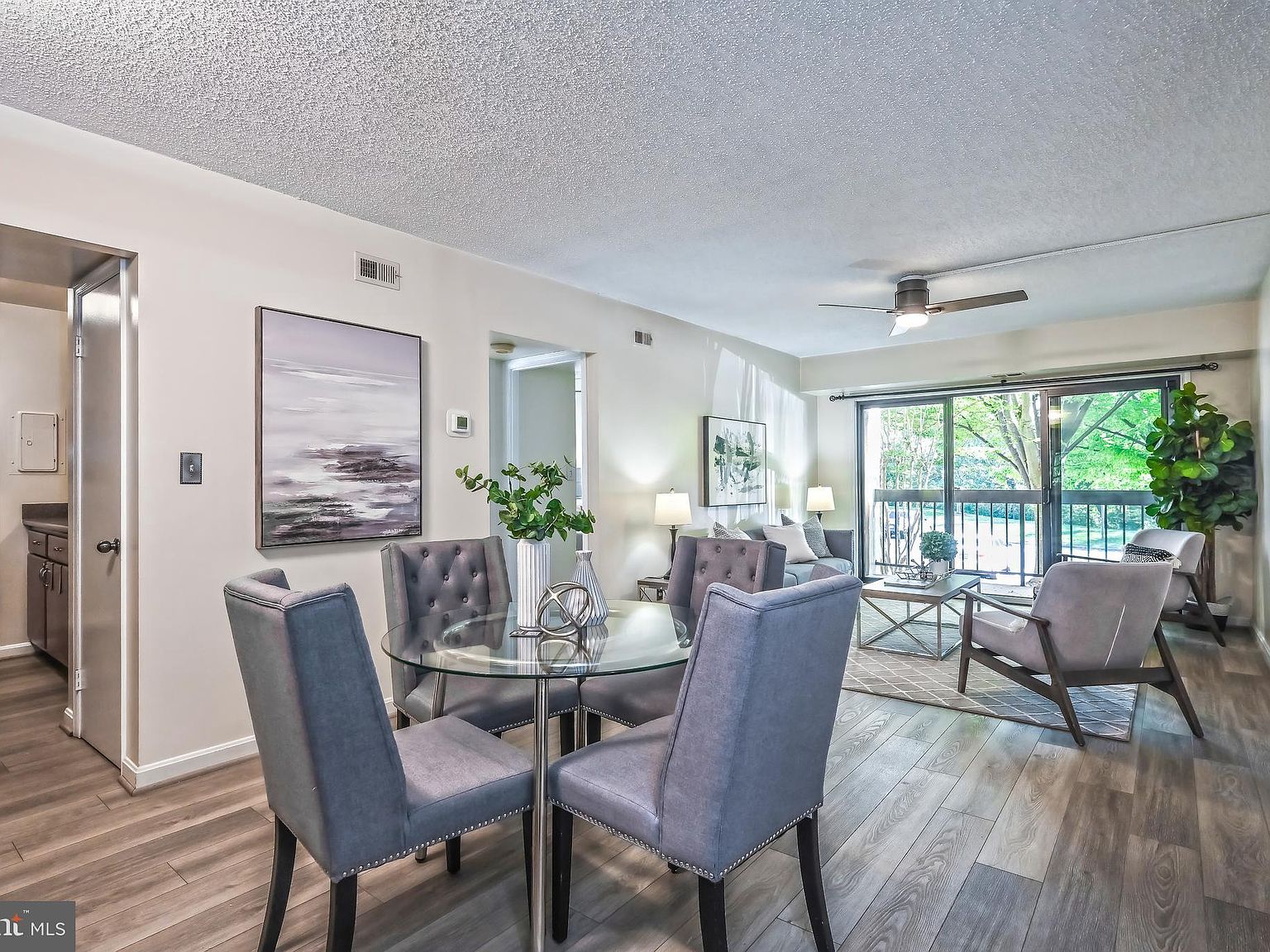 805 N Howard St APT 146, Alexandria, VA 22304 | Zillow