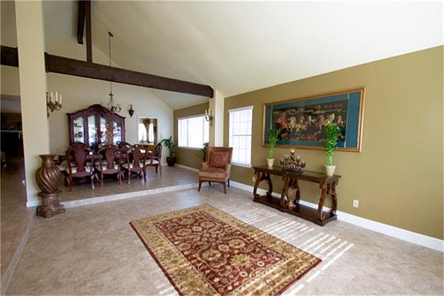 7903 Addicks Clodine Rd, Houston, TX 77083 | Zillow