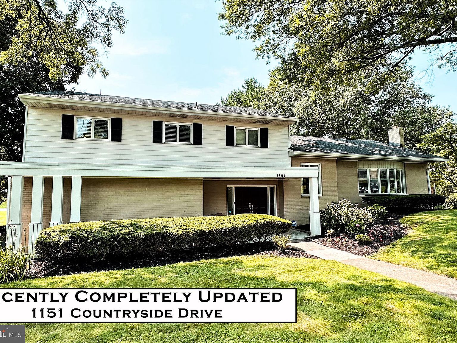 1151 Countryside Dr, Harrisburg, PA 17110 | Zillow