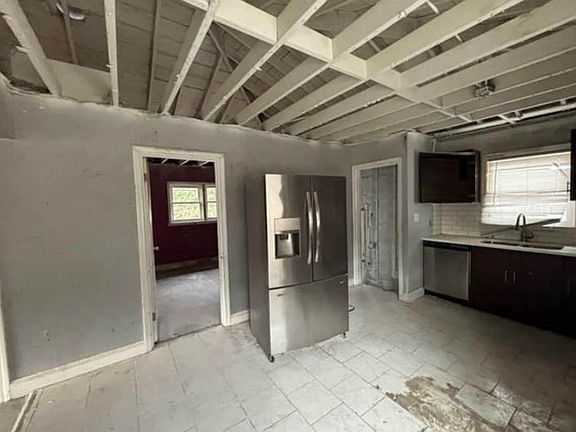 14621 Sherman Ave, Posen, IL 60469 | Zillow