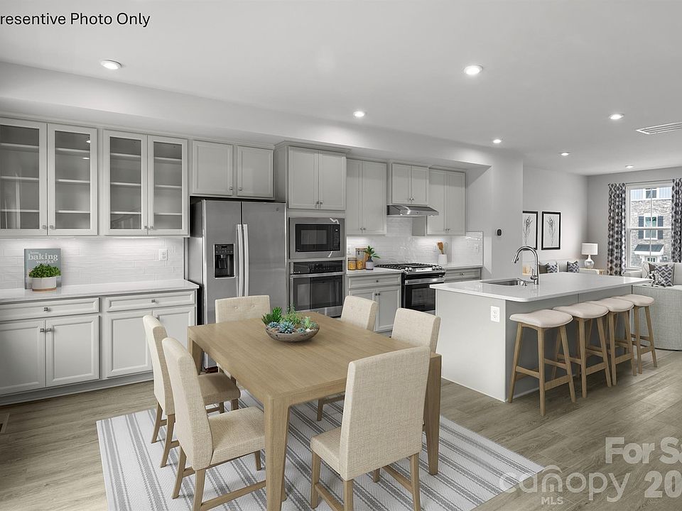 1056 Bracken Hill Rd #3019G, Indian Trail, NC 28079 | MLS #4340480 | Zillow