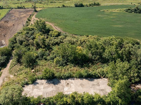 1072 Industry Rd, New Lenox, IL 60451 | Zillow