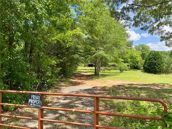 Anderson SC Land & Lots For Sale - 149 Listings | Zillow