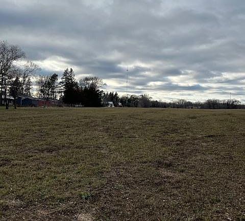 5320 County Road 6, Saint Cloud, MN 56301 | MLS #6633797 | Zillow