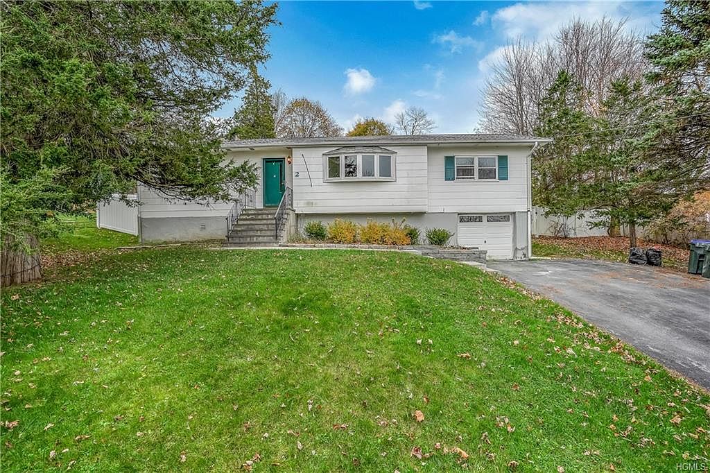 2 Houston Ave, Monroe, NY 10950 | Zillow
