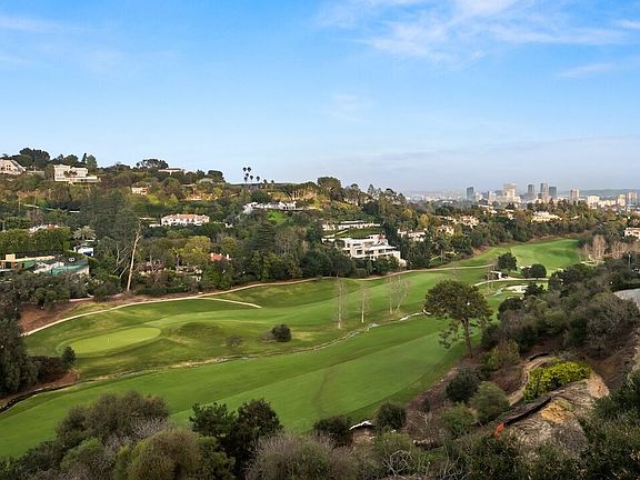 11010 Chalon Rd, Los Angeles, CA 90077 | MLS #24-367961 | Zillow