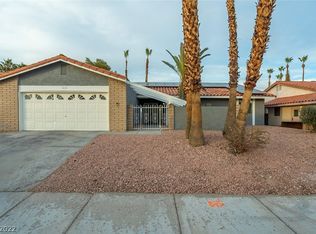 2620 E Harmon Ave, Las Vegas, NV 89121 | Zillow
