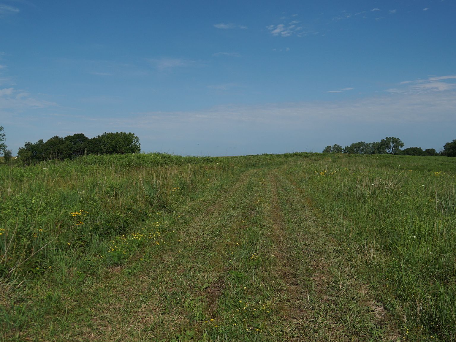 Boothtown Rd, Leon, IA 50144 | Zillow