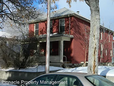524 8th Ave - 524 8th Ave Helena MT | Zillow