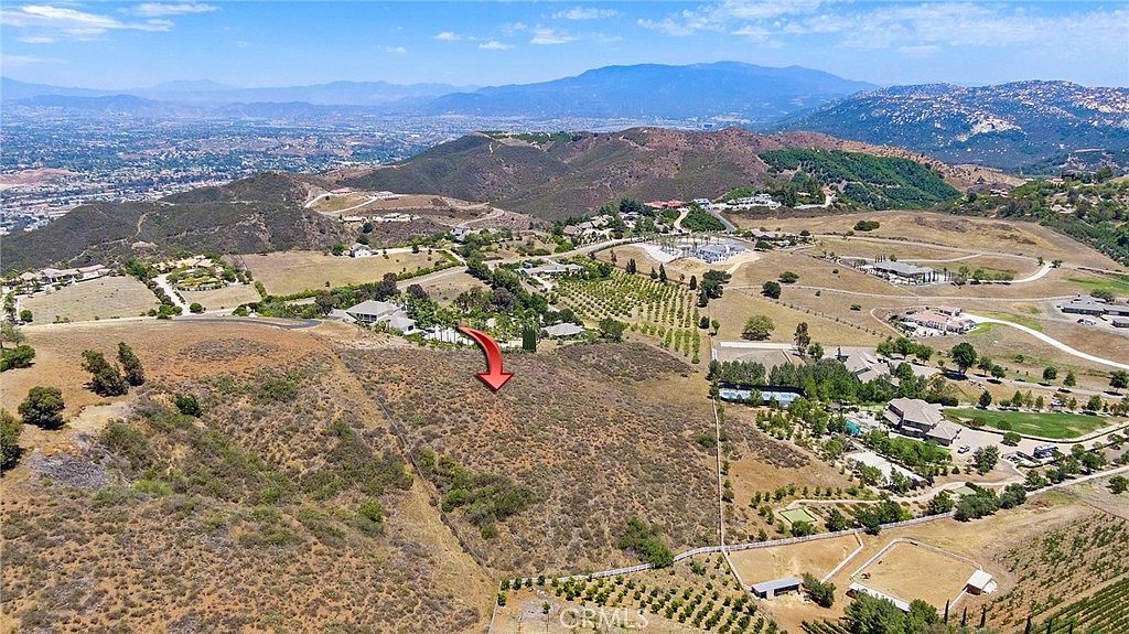 0 Cypress St, Temecula, CA 92590 | Zillow