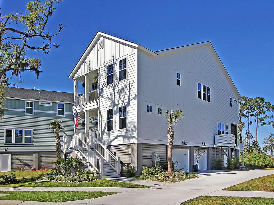 2680 Colonel Harrison Dr, Johns Island, SC 29455 | Zillow