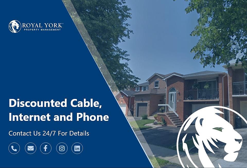 154 Wade Gate #1, Vaughan, ON L4J 5X6 | Zillow
