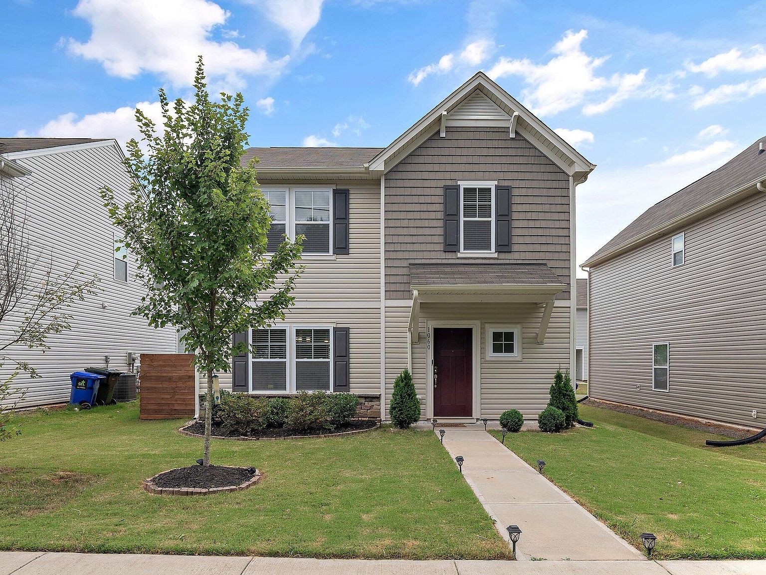 1060 Gibson Rd, Mebane, NC 27302 | MLS #10037634 | Zillow